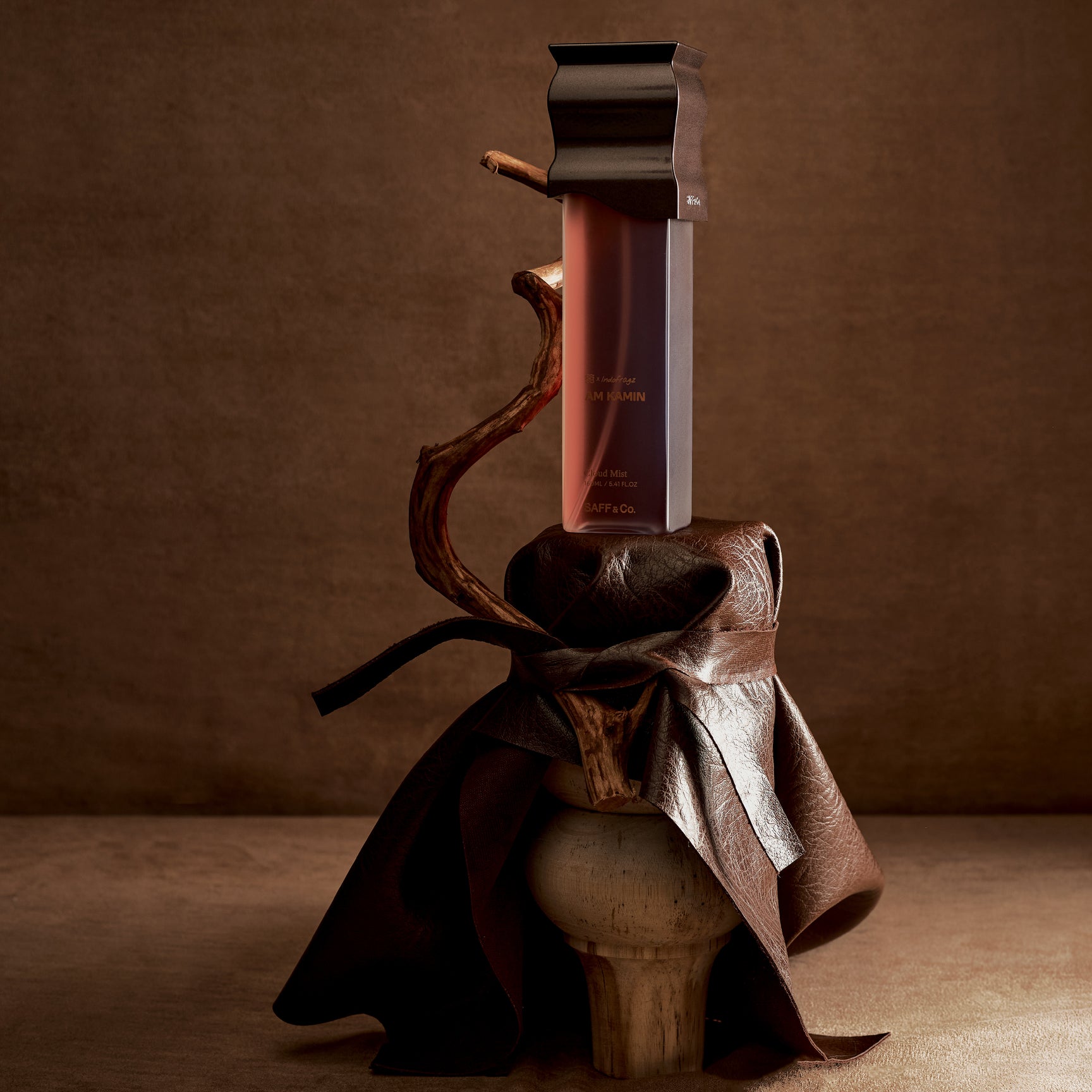 Products – SAFF & Co.