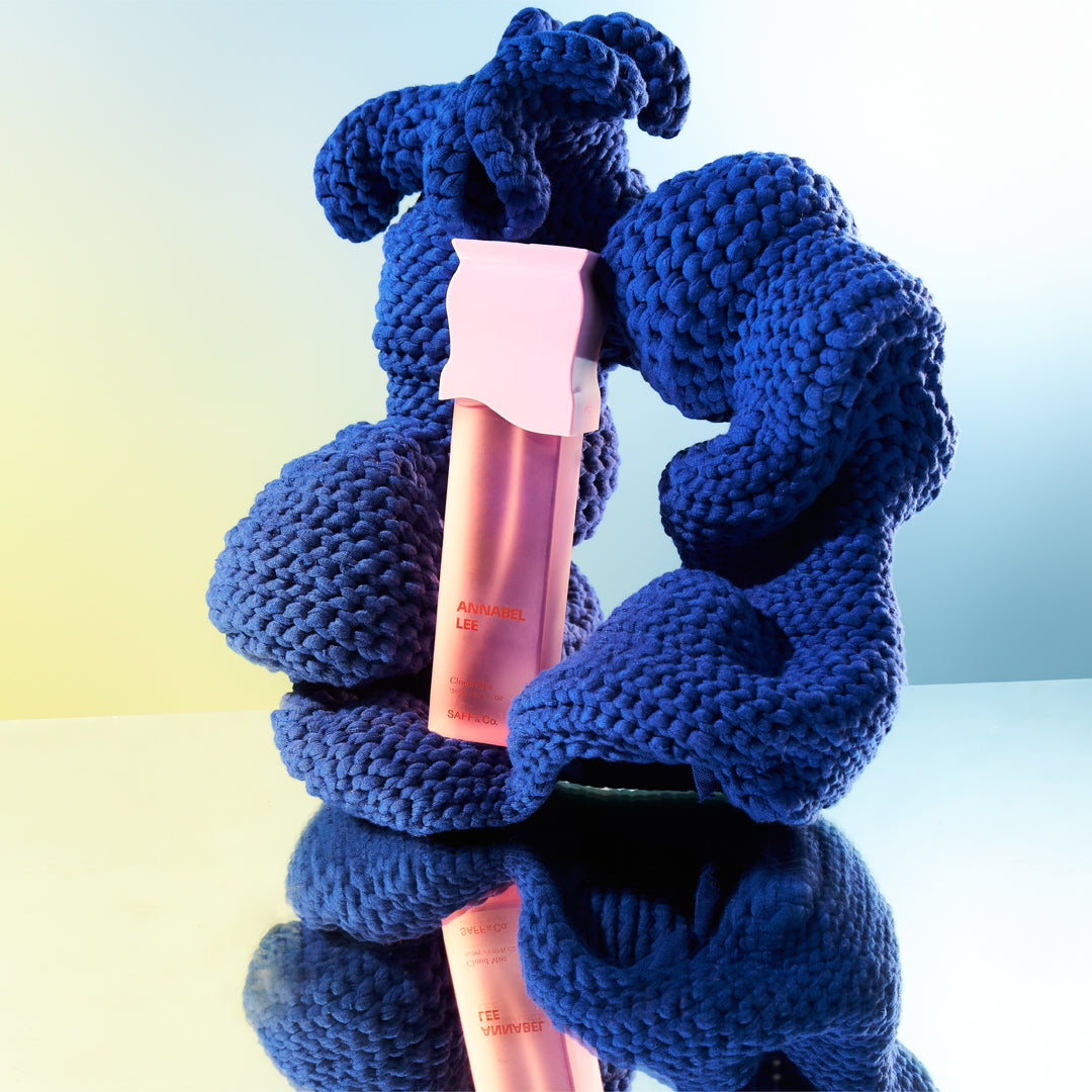 All Full Size – SAFF & Co.