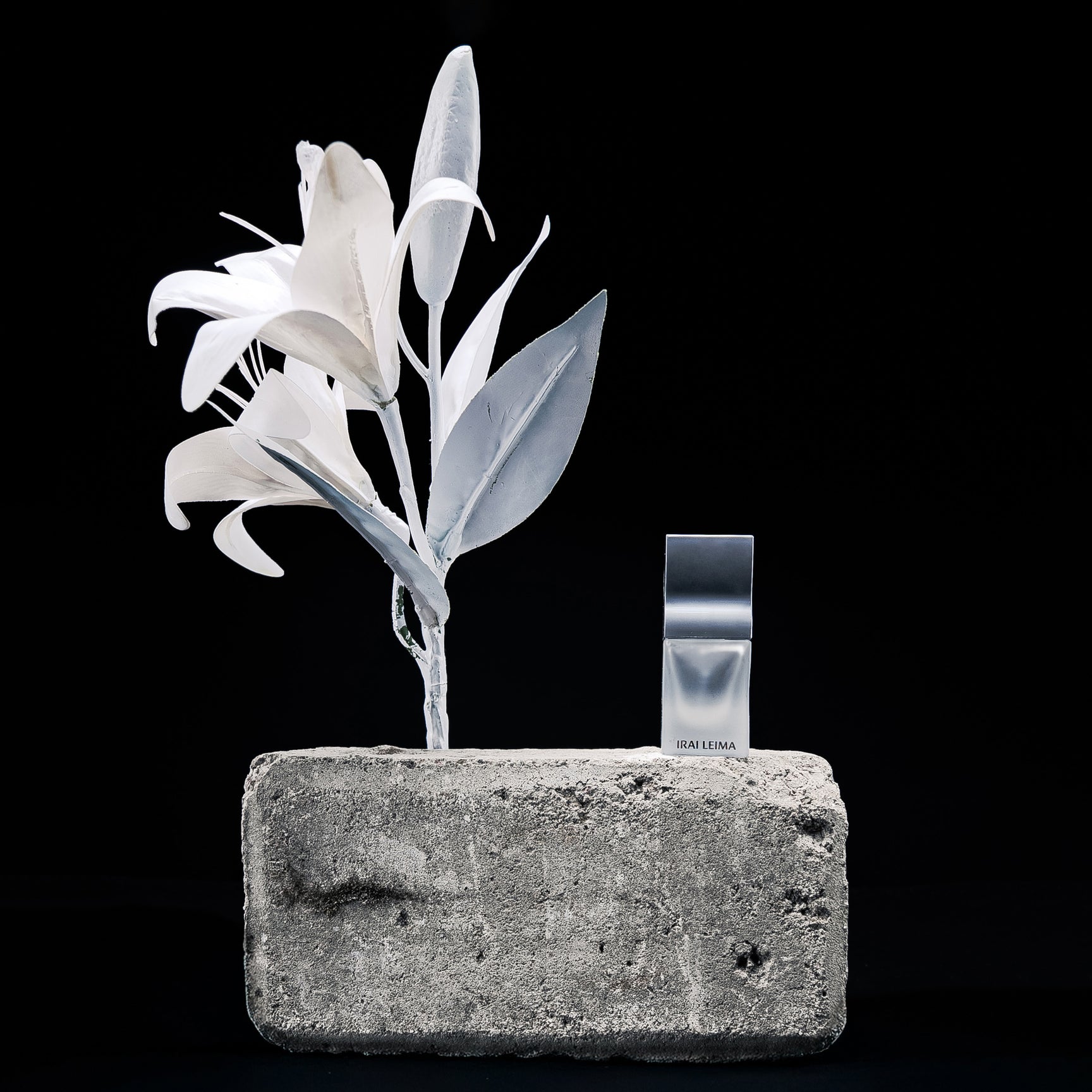 Shop All – SAFF & Co.