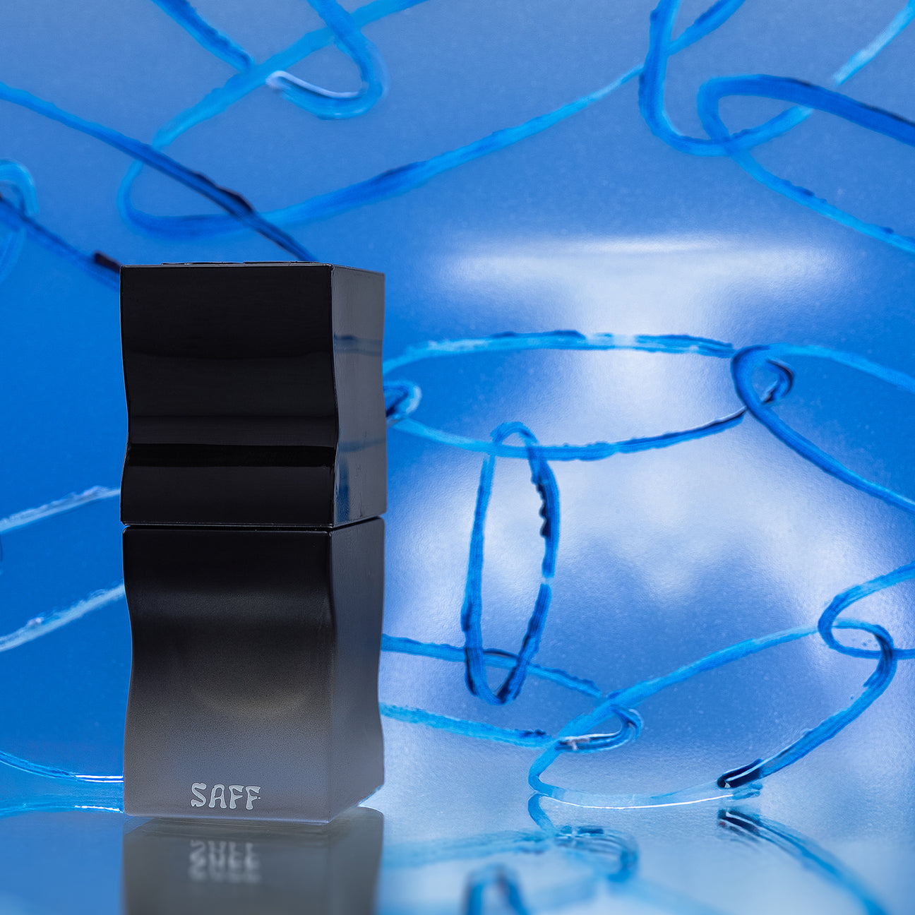 Shop All – SAFF & Co.